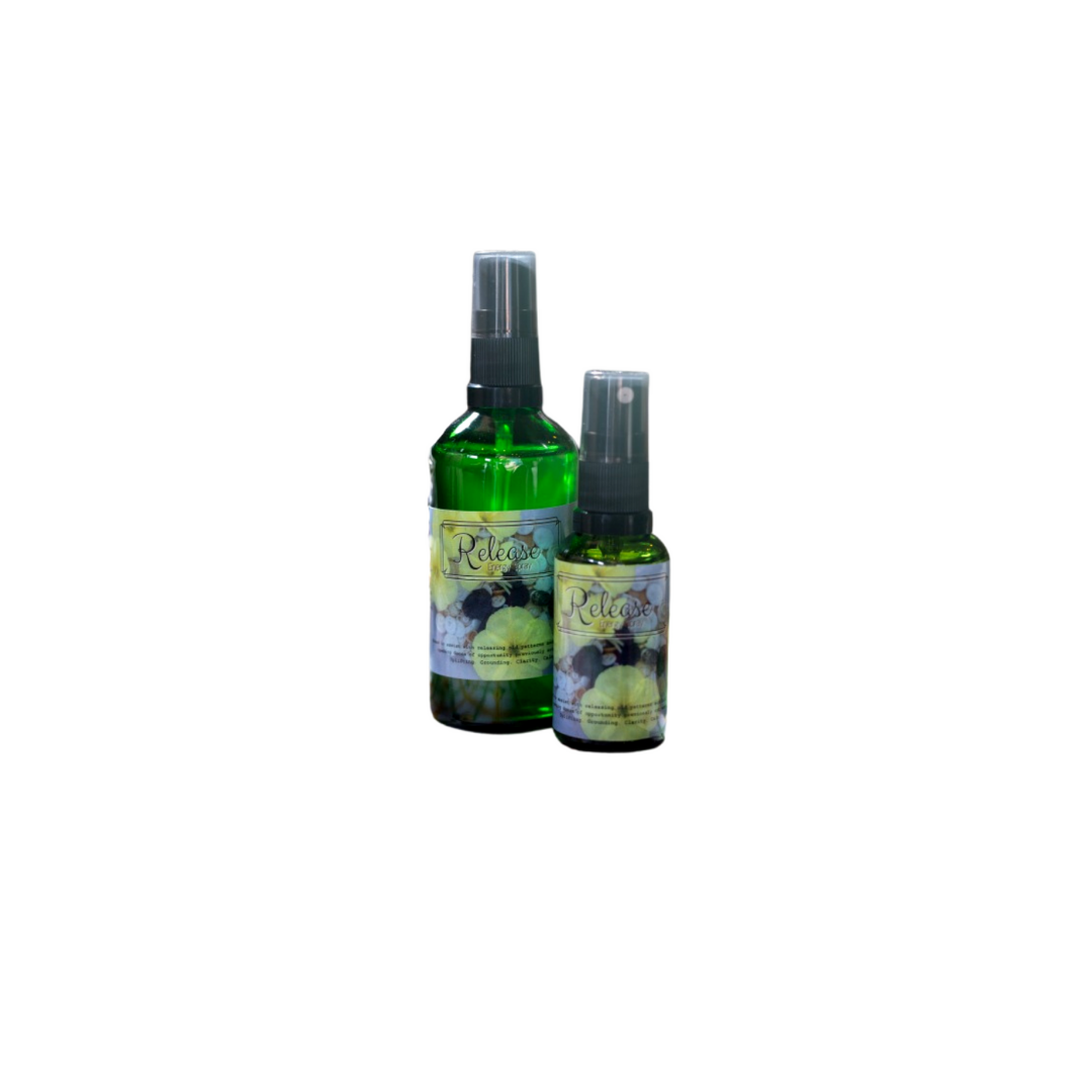 ESSENCES – Whole Green Pepper